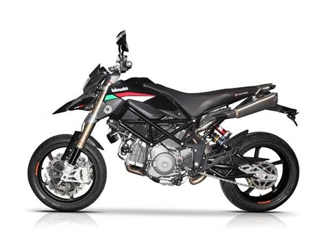 Bimota Db10 R 2013 Motorcycles Photos Video Specs Reviews Bike Net