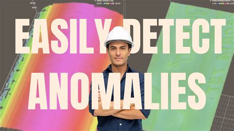 How To Easily Detect Anomalies And Enhance Large Format Quality Control Automation Distribution How To Easily Detect Anomalies And Enhance Large Format Quality Control Automation Distribution