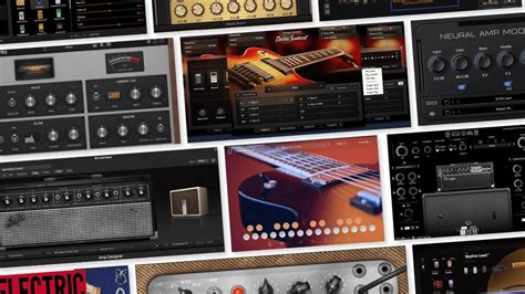 Phase Alignment Plugins 7 Vsts To Get Your Tracks In Phase Landr Blog