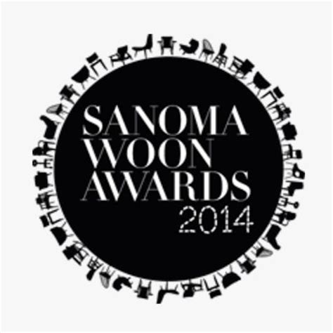 Geschiedenis And Ontstaan Eijerkamp Eijerkamp Wonen