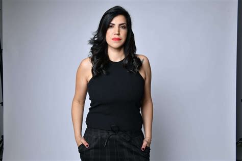 חדשות חיפה והסביבה חדשות Nws