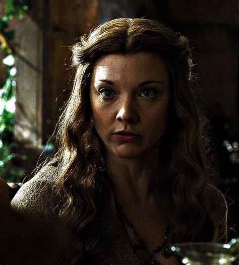 Margaery Tyrell Tumblr