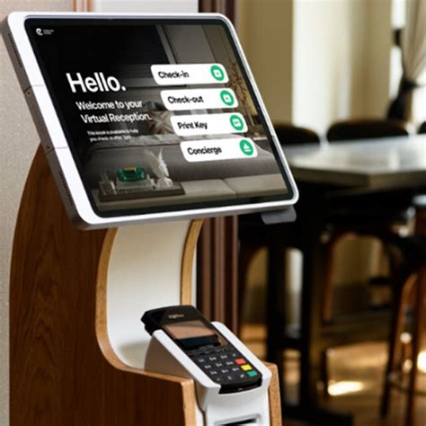 Avigilon Openpath Access Control And Virdee Guest Management