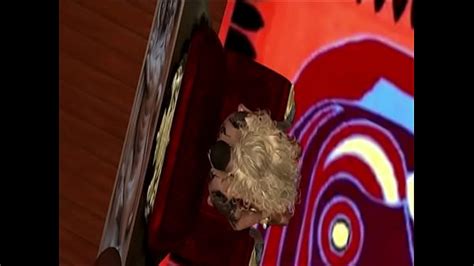 Oromo Sex Search Xnxx Com