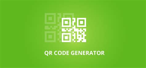QR Code Generator Anroid App Source Code Rangii Studio