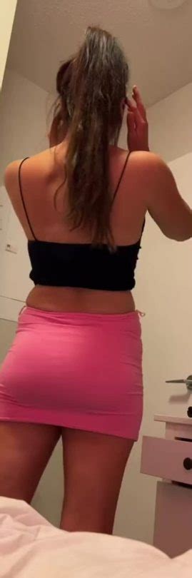 Post [690873474969894912] Crossed Tumbex