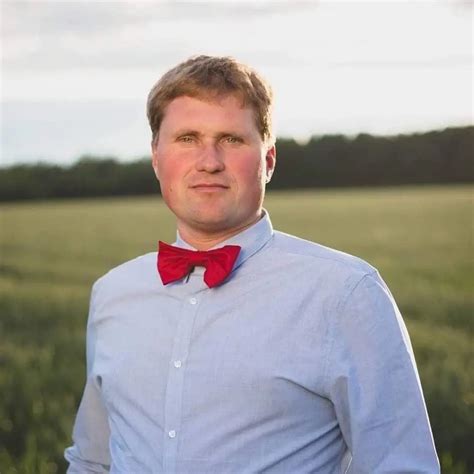 Ansambel Rix Täna Pärnus