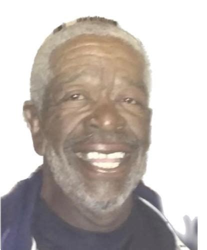 Marlan Davis Bud Obituary 1946 2023 Legacy Remembers