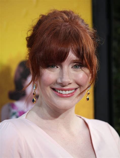 20 Most Beautiful Redhead Actresses Youll Fall For Hood Mwr