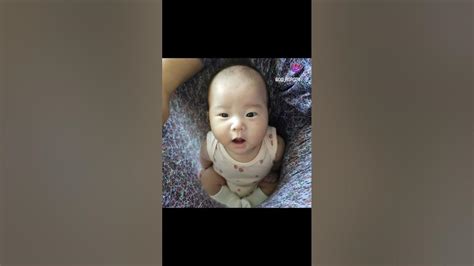 70일 김도담 Youtube