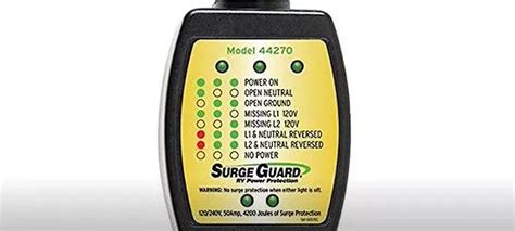 Rv Setup Tips And Tricks