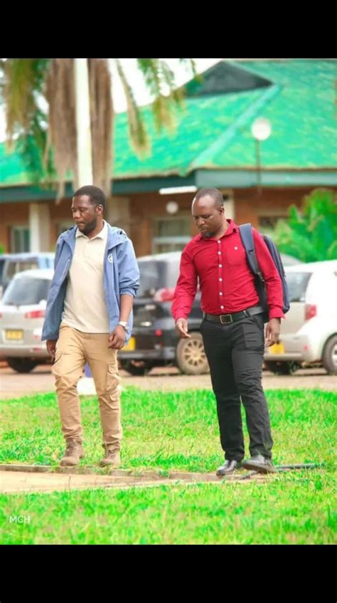 Diagnostic Radiographer And Prospective Diagnostic Sonographer In One Package Patrick Manda