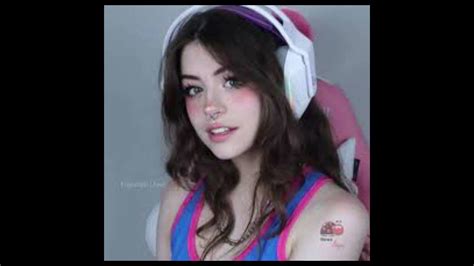 Hannah Owo Hot Youtube