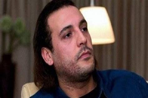 اظهارات پسر قذافی درباره ناپدیدشدن امام موسی صدر تابناک Tabnak