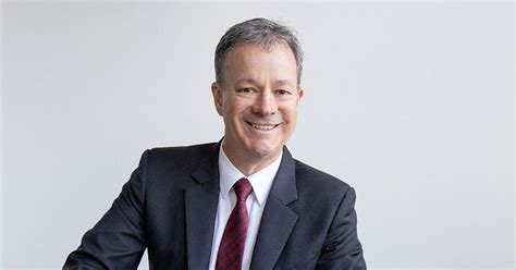 Danielle Tuffield On Linkedin Cato To Launch Touring Academy To Address Travel Agent Skills