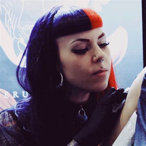 Cassandra Mcalpines Instagram Twitter And Facebook On Idcrawl