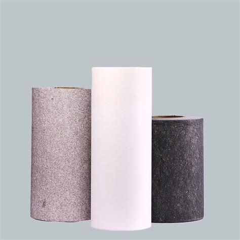China Filter Materials Manufacturers Suppliers Factory Customized