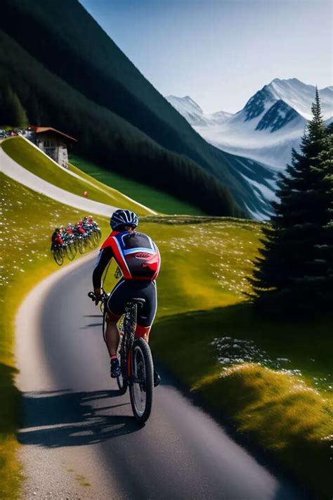 Spectator Causes Domino Crash At Tour De France More Sports News Times Of India