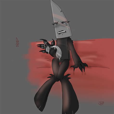 Rule 34 After Masturbation Artist Signature Artist Upload Cum Cum On Hand Doodle Empty Space