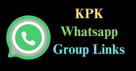 Find the Best Zimbabwe WhatsApp Group Links - Whatsapp group link