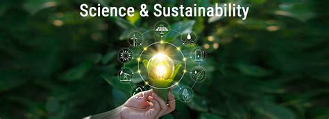 Quiz On Science And Sustainability Bsg For Sdg