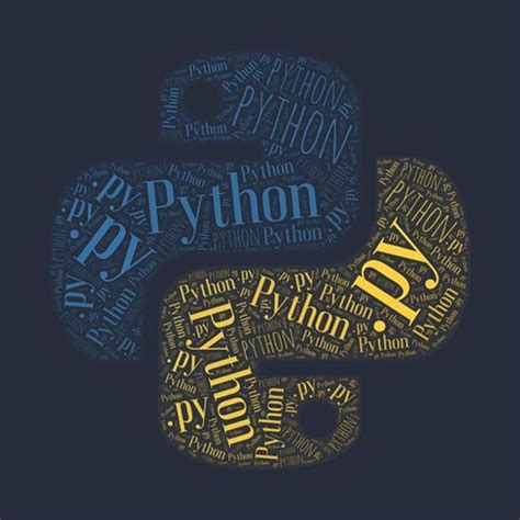 Python For Data Science Jeetech Academy