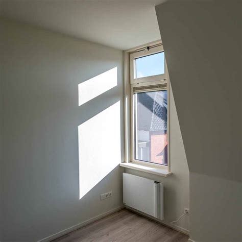 Nieuwbouw Woonhuis Te Middelstum Burema Bouw B V