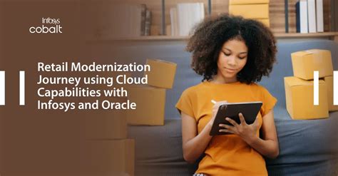 Oracle Infosyscobalt Infosysoracleservices Infosys Cloud Applications