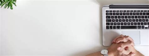 Zsh Permission Denied How To Fix It In The Terminal On Mac