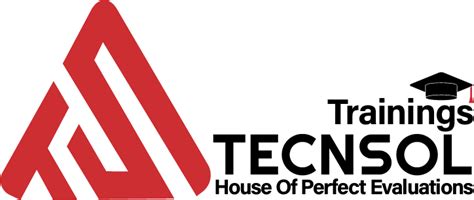 Tecnsol It Training Institute Web Designing And Development