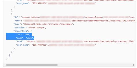 Azure Webapps Tips And Tricks · Developerro