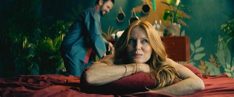 Love Machine 2 Orf 1 Tvorfat