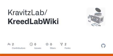 kreedlabwiki pythonnotebooks photometry behavioral event analysis ipynb