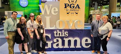 Empowering Veterans Through Golf How Jon Depriests Passion For Service Earned Him The 2024