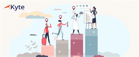 10 Benefits Of Attendance Tracking System For Hospitality Business