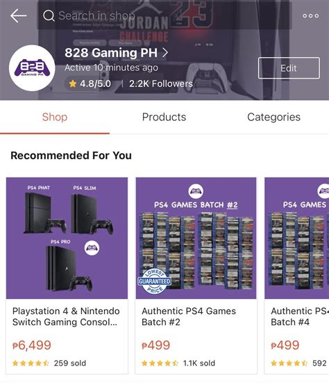 Ns Repair Ph Ns Repair Ph Added A New Photo