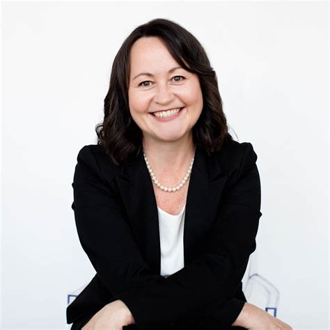 Angie Gingery Youtube