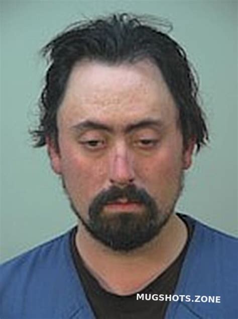 White Pentony Brooks Riley 06 06 2024 Dane County Mugshots Zone