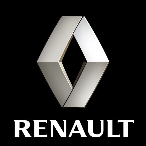 Renault Bank Logo