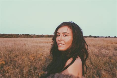 Marcella Simien Choose901