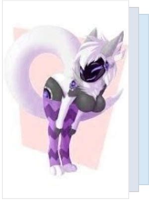 More Protogen X Human Stories Iloveroblox000 Wattpad