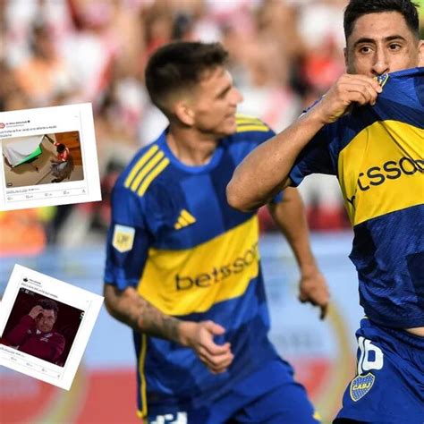 Develaron Nuevos Secretos De Chichen Itzá El Inah Descubrió Conjuntos