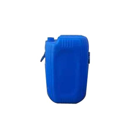 Hydrogen Peroxide Cas No 7722 84 1 At Best Price In Bharuch