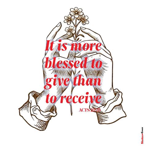 Why Do We Give Alms During Lent The Southern Cross