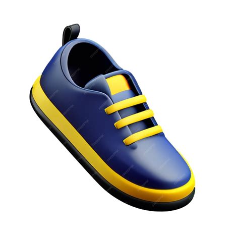 Premium Ai Image 3d Fashion Objects