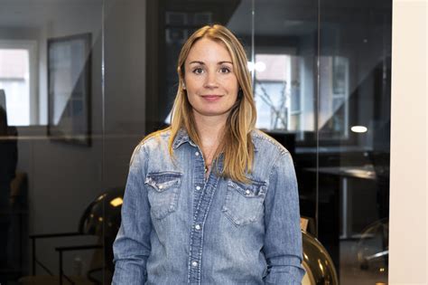 Stolt över Att Vara En Del Av Fantastiska Ica Växa Och Bidra Till