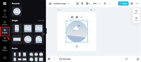 Explore 6 Free Android Icon Creators For Stunning App Design