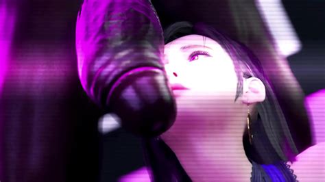 Anime Norway Free Porn And Sex Pussyspace