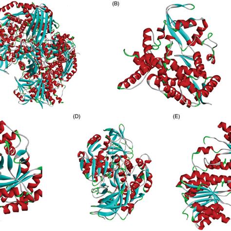 Pdf Aldehyde Toxicity And Metabolism The Role Of Aldehyde