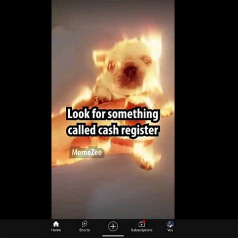 Silly Billy Alien Youtube